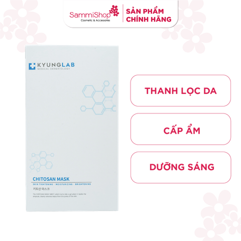 Kyung Lab Kem dưỡng Retinol Alab Cream 30mlKyung Lab Kem dưỡng Retinol ...