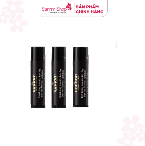 Cocoon – SammiShop