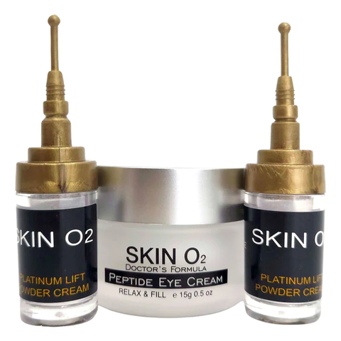 Tất cả sản phẩm – Sammishop