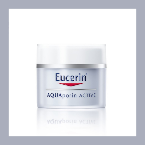 Tất cả sản phẩm – SammiShop