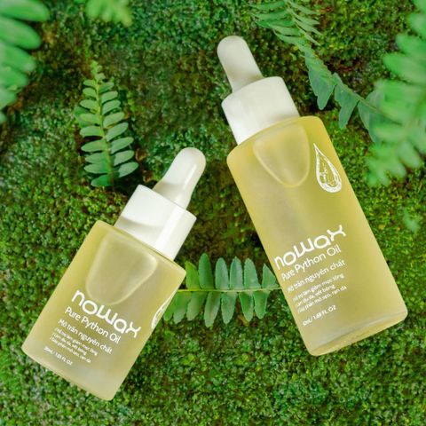 Tất cả sản phẩm – SammiShop