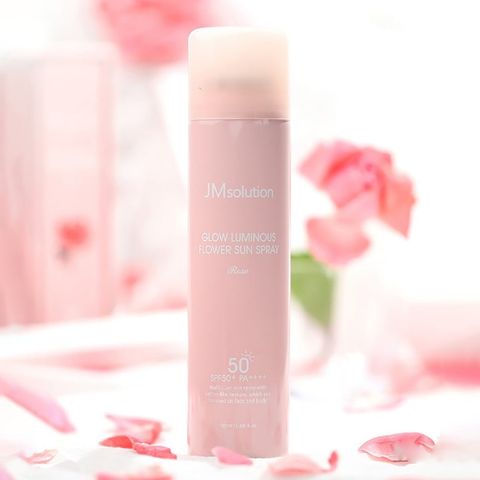 Tất cả sản phẩm – SammiShop