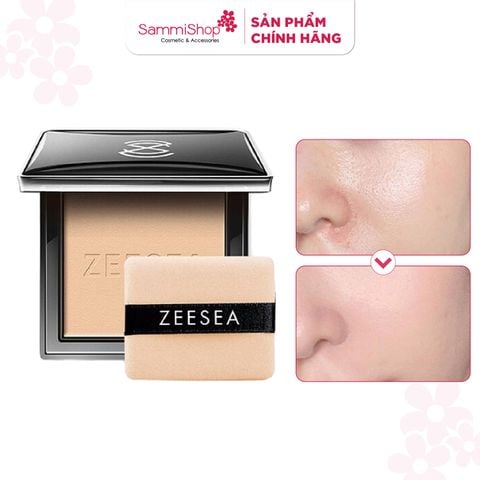Zeesea – SammiShop