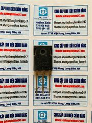 Linh kiện Transistor NPN 2SC4235 C4235 4235 TO-220 Tháo Máy