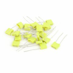 Tụ 104j100 0.1uf 100v