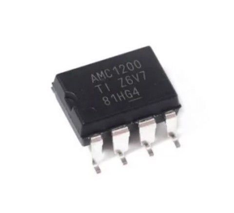 Linh Kiện IC AMC1200 1200 SOP-8