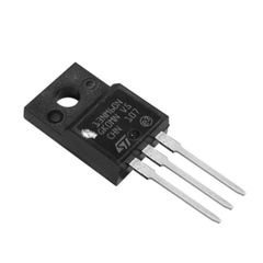 IC Mosfet kênh N STD13NM60N 13NM60N 600V 11A TO-252 chính hãng