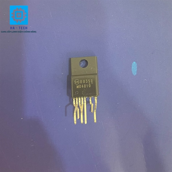 MR4010 SHINDENGEN Transistors Jotrin Electronics, 45% OFF