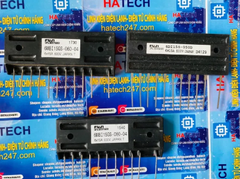 IGBT máy hàn BT40T60 linh kiện 40T60 40A 600V mới chất lượng