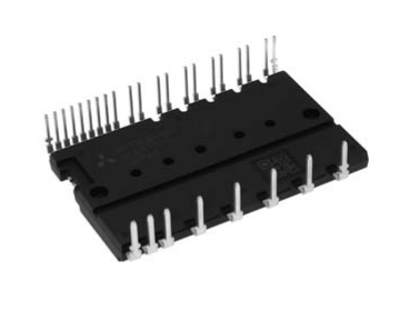 IC công suất IPM 600V 30A PS21767 PSS30S71F6