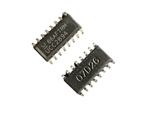 Linh Kiện IC UCC2894 2894 Sop-16