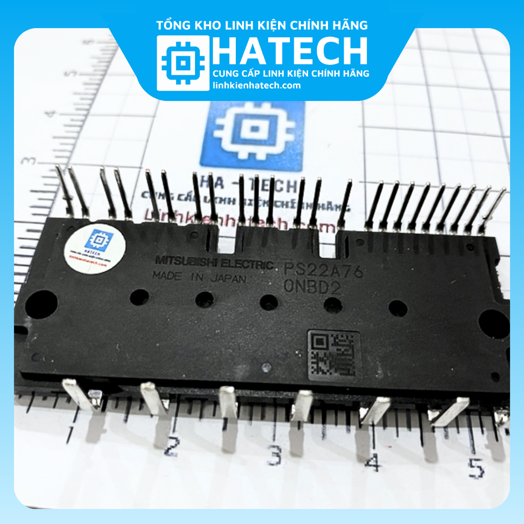 Công suất PS22A76 22A76 tháo máy bảo đảm chất lượng