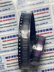 IC DRIVER CHÍNH HÃNG