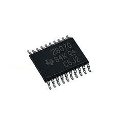 Linh kiện UCC28070 SOIC20
