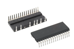 IC công suất FSB50250A tháo máy nguyên bo - kèm theo IC BD62011FS