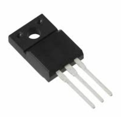 IC nguồn TOP222Y, TOP222YN công suất 25w TO-220