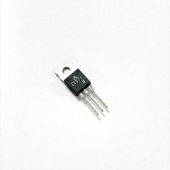 Linh kiện Transistor 2SC1971