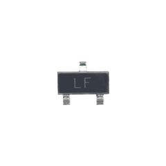 Linh kiện 2SC3052, LF TRANSISTOR NPN 0.2A50V SOT-23