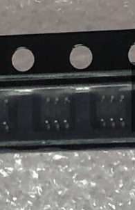 Transistor kép 3Ft cho máy elextrolux chính hãng Nexperia