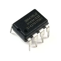 Linh kiện 3AR2280JZ ICE3AR2280JZ DIP-7 chính hãng Infineon