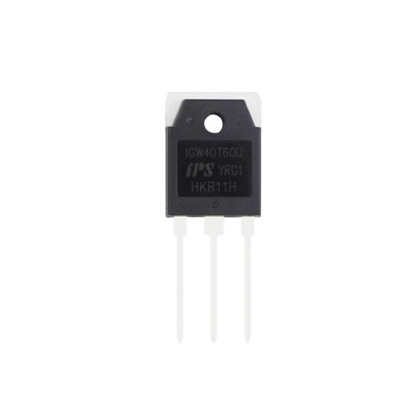 IGBT máy hàn BT40T60 linh kiện 40T60 40A 600V mới chất lượng