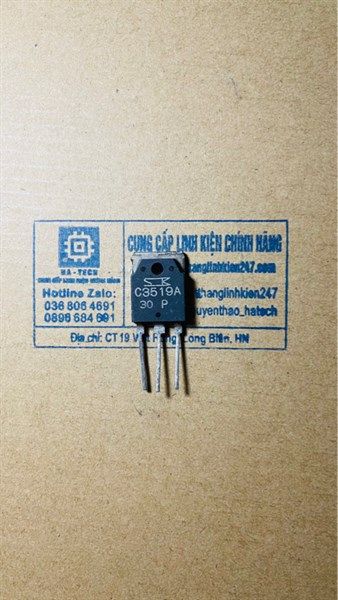 Túi 03 cặp (6 chiếc) A1386 C3519 1386 3519 180V 15A (Tháo máy)