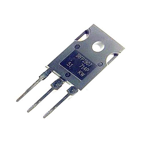 IC Mosfet kênh N IRFP2907 2907 75V 209A TO-247 chính hãng IR