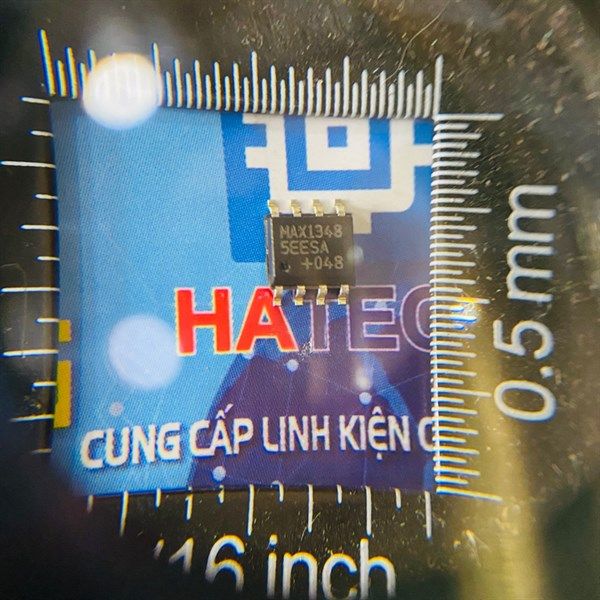 IC MAX13485EESA MAX13485 13485 mới chính hãng MAXIM 100%