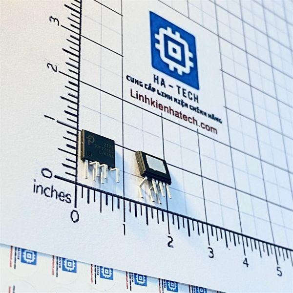 Linh kiện TOP271EG TOP271 ESIP-7C mới chính hãng Power Integrations