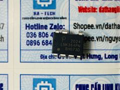 IC Nguồn LNK6773V LNK6773 6773 Mới Chính Hãng 100%