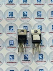 IC NGUỒN CHÍNH HÃNG