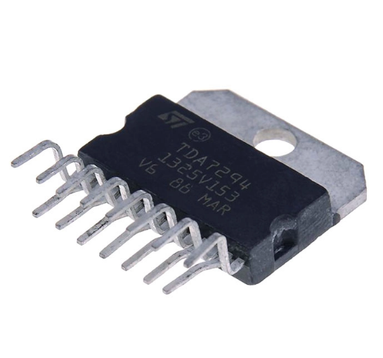 IC TDA7294 7294 khuếch đại công suất âm thanh