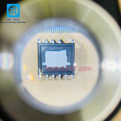 IC Nguồn LNK6773V LNK6773 6773 Mới Chính Hãng 100%