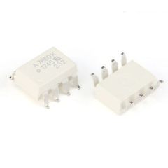 Linh kiện Opto Drive A7860K, A7860, A7860N, HCPL-A7860 Sop-8