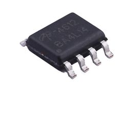 Túi 5 con mosfet AO4612 4612 SOP-8