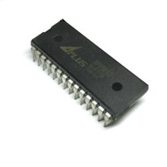 Linh kiện IC APR9600