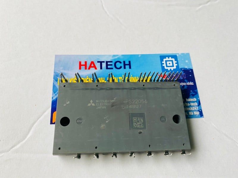 Công suất PS22056 22056 tháo máy đảm bảo chất lượng