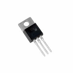 Linh kiện MOSFETS IPD30N06S2-23