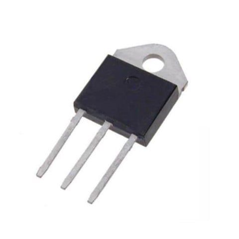 Linh kiện Triac BTA41-800BRG TOP3