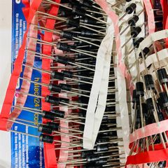 Linh kiện XS4202 CTXS-4202S Diode xung 200V / 20A hàng mới chính hãng