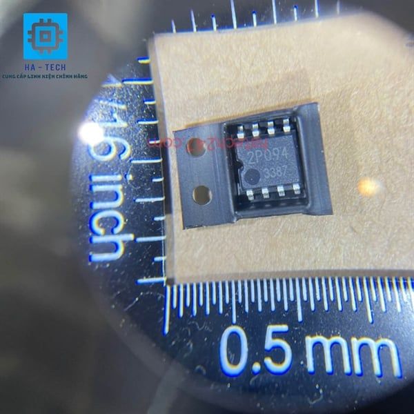 IC Nguồn BM2P094F 2P094 SOP-8 Mới Chính Hãng 100%