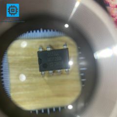 túi 04 chiếc IC Nguồn MIP289 289 DIP-7 Mới Chính Hãng 100% XẢ KHO THAN