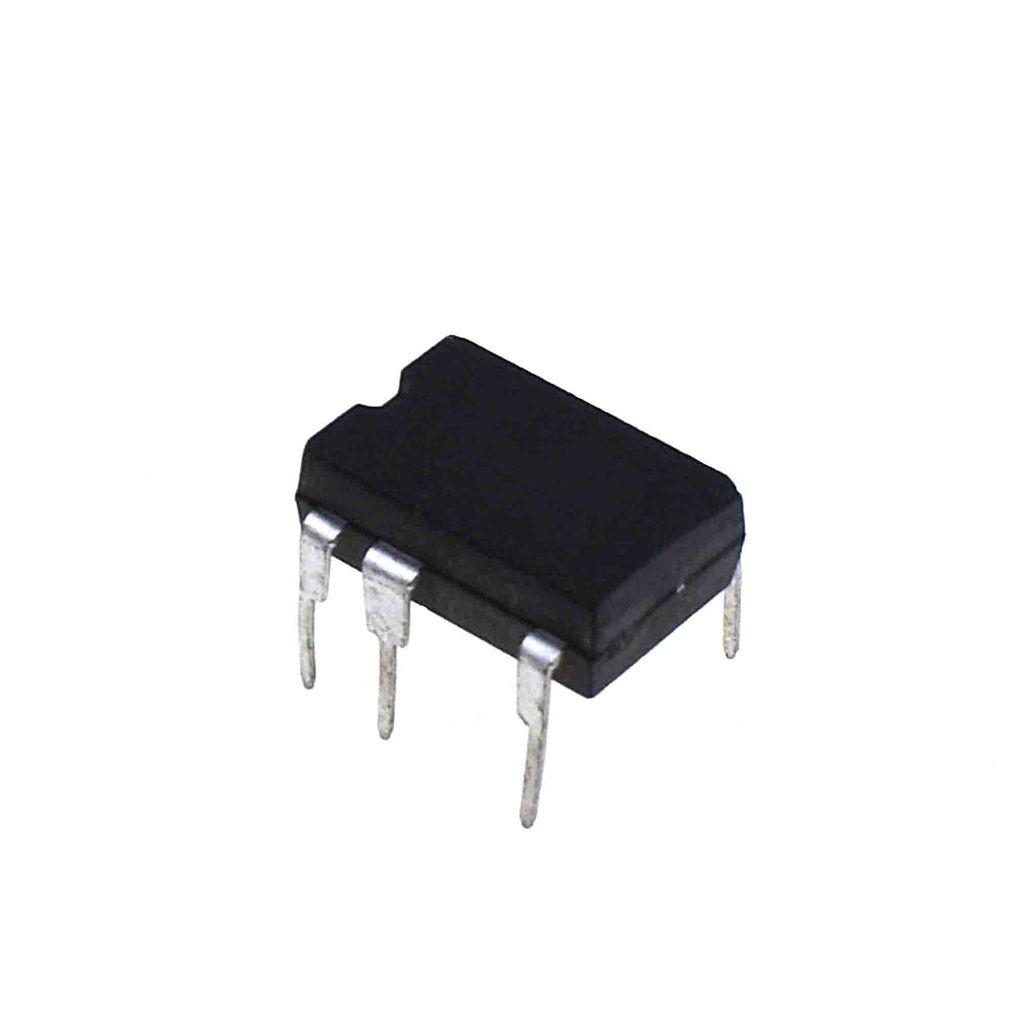 IC nguồn LNK362PN LNK362PG LNK362 DIP-7 chính hãng Power Integrations