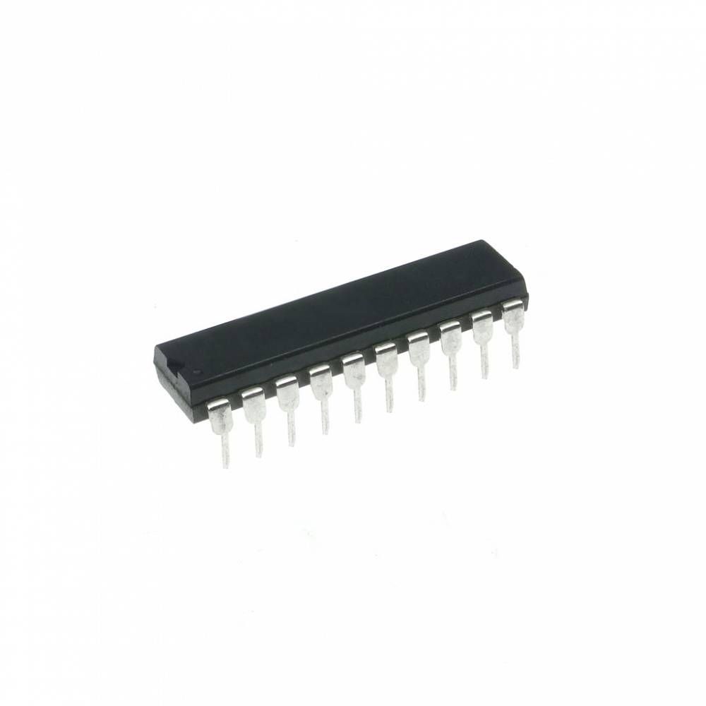 Linh kiện SN74LS373N 74LS373 IC số DIP-20 hàng nhập khẩu