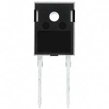 Linh kiện DSEI60-10A DIODE 60A 1000V (THÁO MÁY)