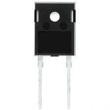 Linh kiện Diode Schottky 20120ADN TO-247