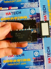 IC Công Suất SCM3615C91 3615C91 Mới Chính Hãng 100%