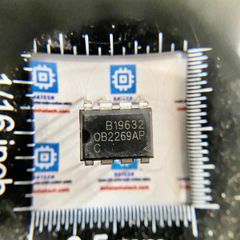 Linh kiện OB2269AP 2269AP DIP-8 mới chính hãng On-Bright