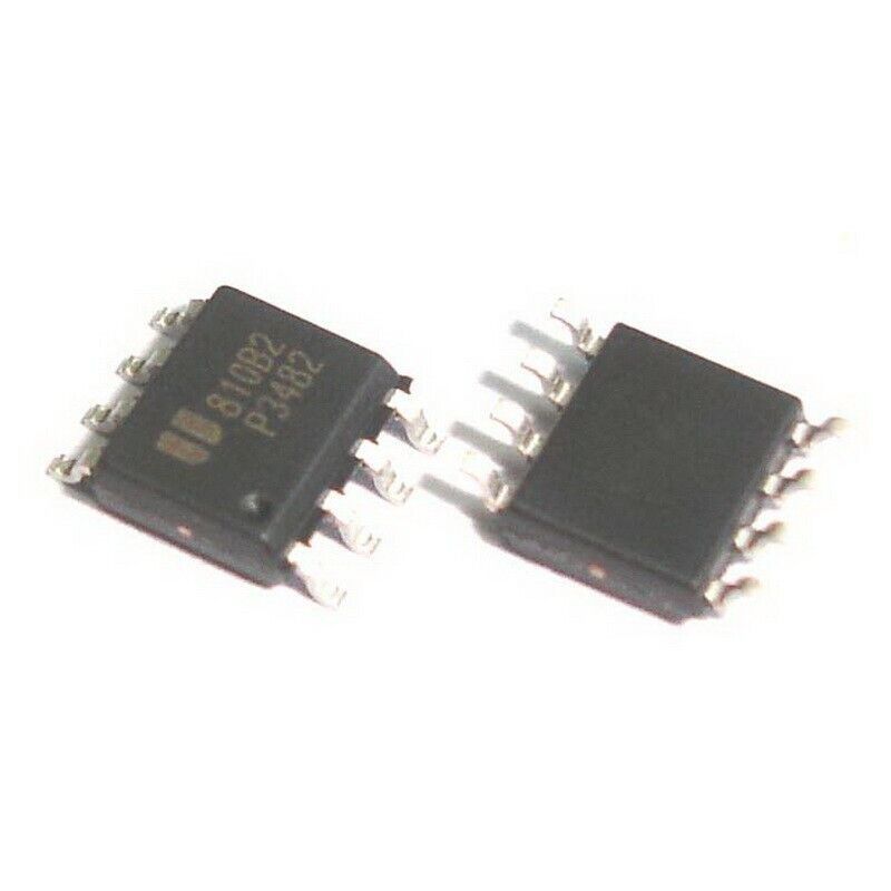 Linh kiện P3482 3482 EUP3482DIR1 EUP3482 SOP-8