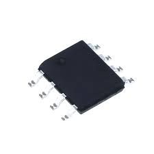 Linh kiện LM75 LM75AD SOP-8 chính hãng NXP